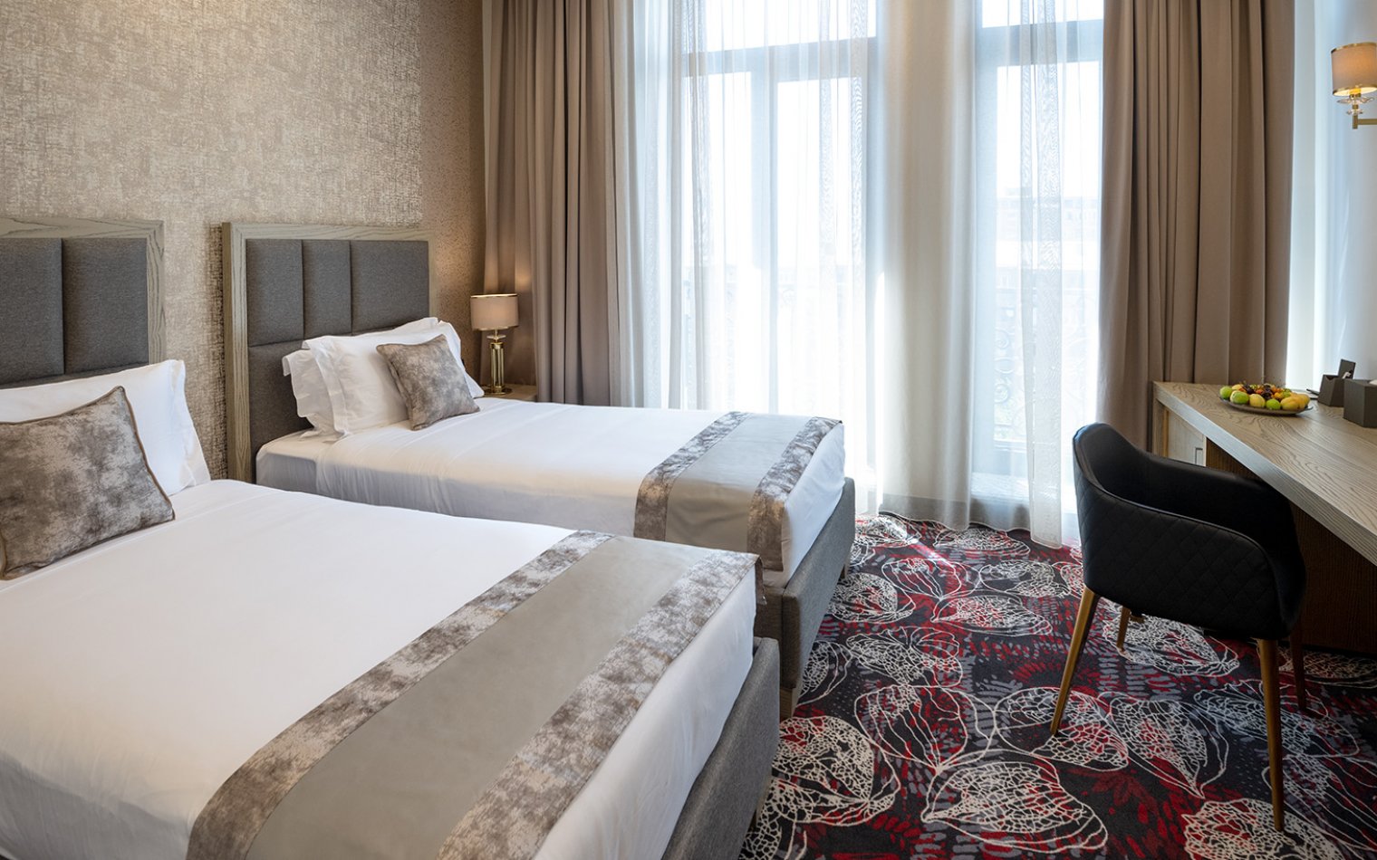 Официальные цены на номера отеля «Sphera by Stellar Hotels» г. Ереван