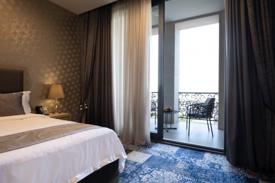 Official website of the hotel «Sphera by Stellar Hotels» Yerevan