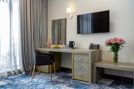 Official website of the hotel «Sphera by Stellar Hotels» Yerevan
