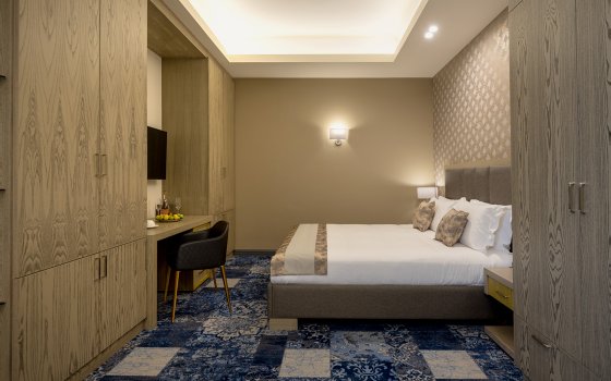 Official website of the hotel «Sphera by Stellar Hotels» Yerevan