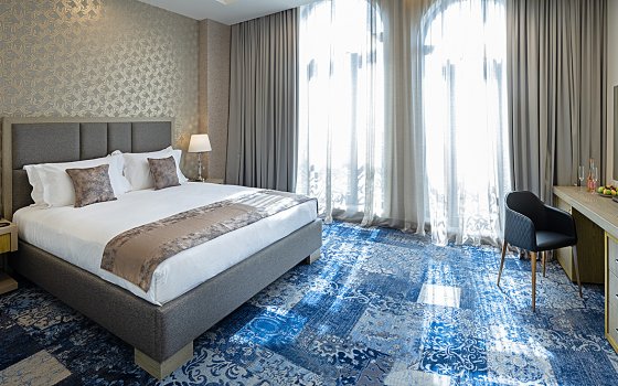 Official website of the hotel «Sphera by Stellar Hotels» Yerevan