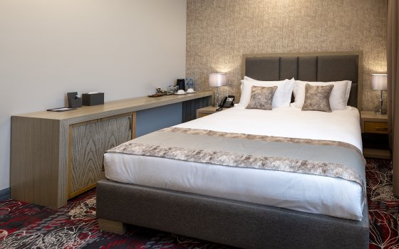 Official website of the hotel «Sphera by Stellar Hotels» Yerevan