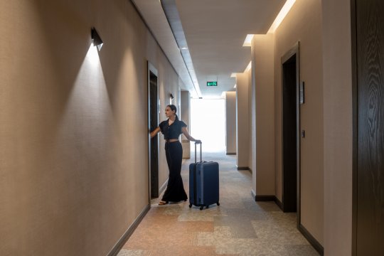 Official website of the hotel «Sphera by Stellar Hotels» Yerevan