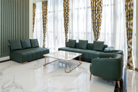 Official website of the hotel «Sphera by Stellar Hotels» Yerevan
